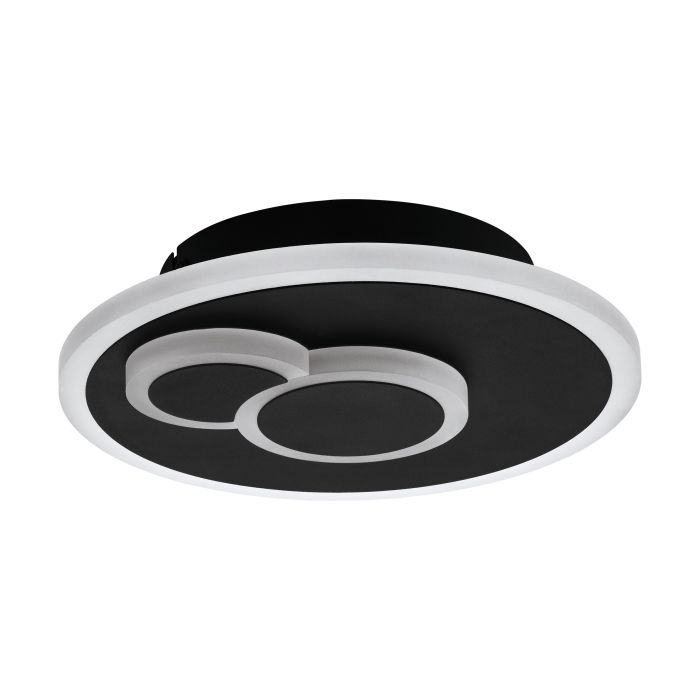 LED PLAFONJERA CADEGAL 30659 EGLO - Monero Rasveta